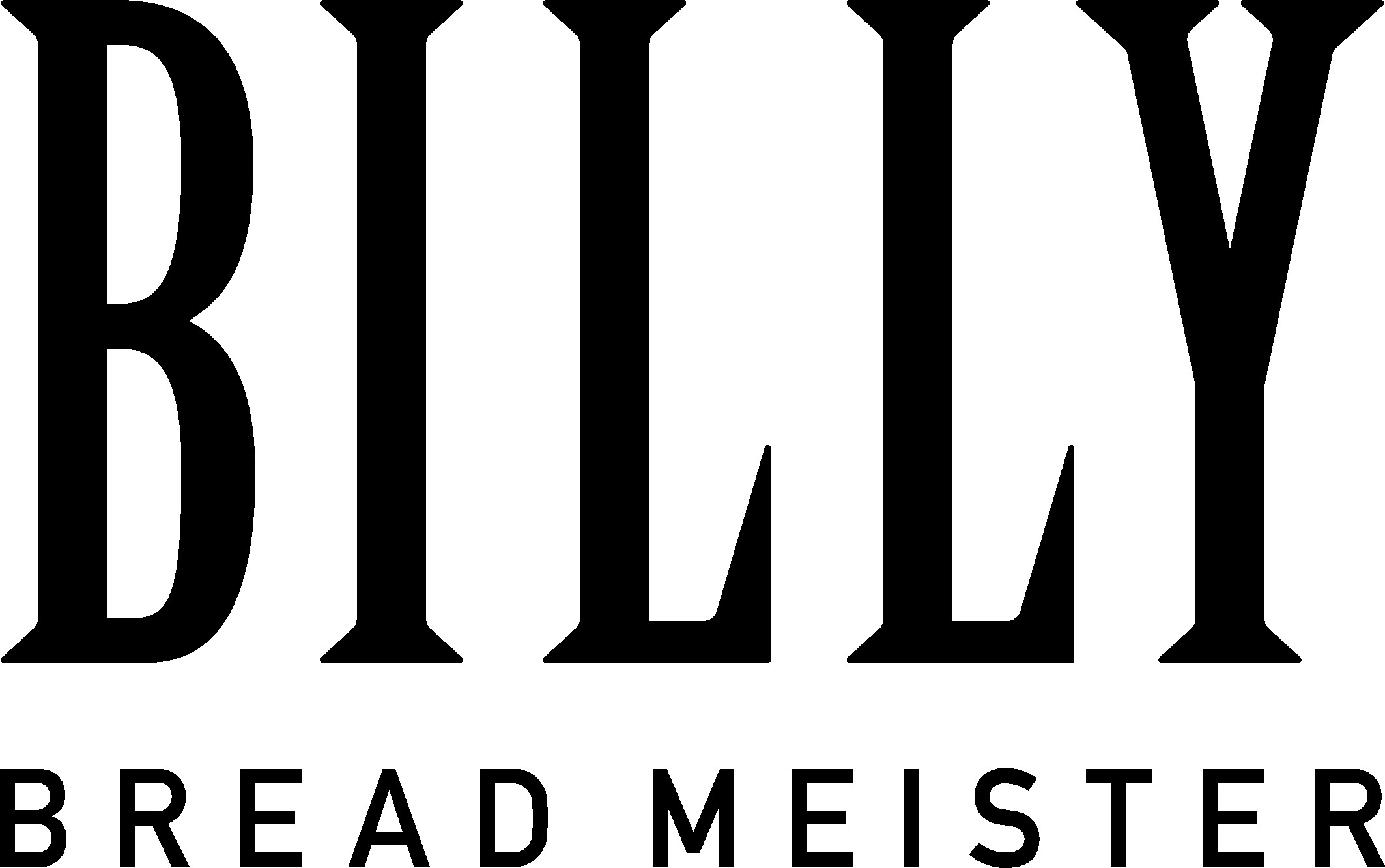 ラスク専門店〈BILLY BREAD MEISTER〉（ビリーブレッドマイスター）期間限定出店！！ | ショップブログ | 日吉東急アベニュー