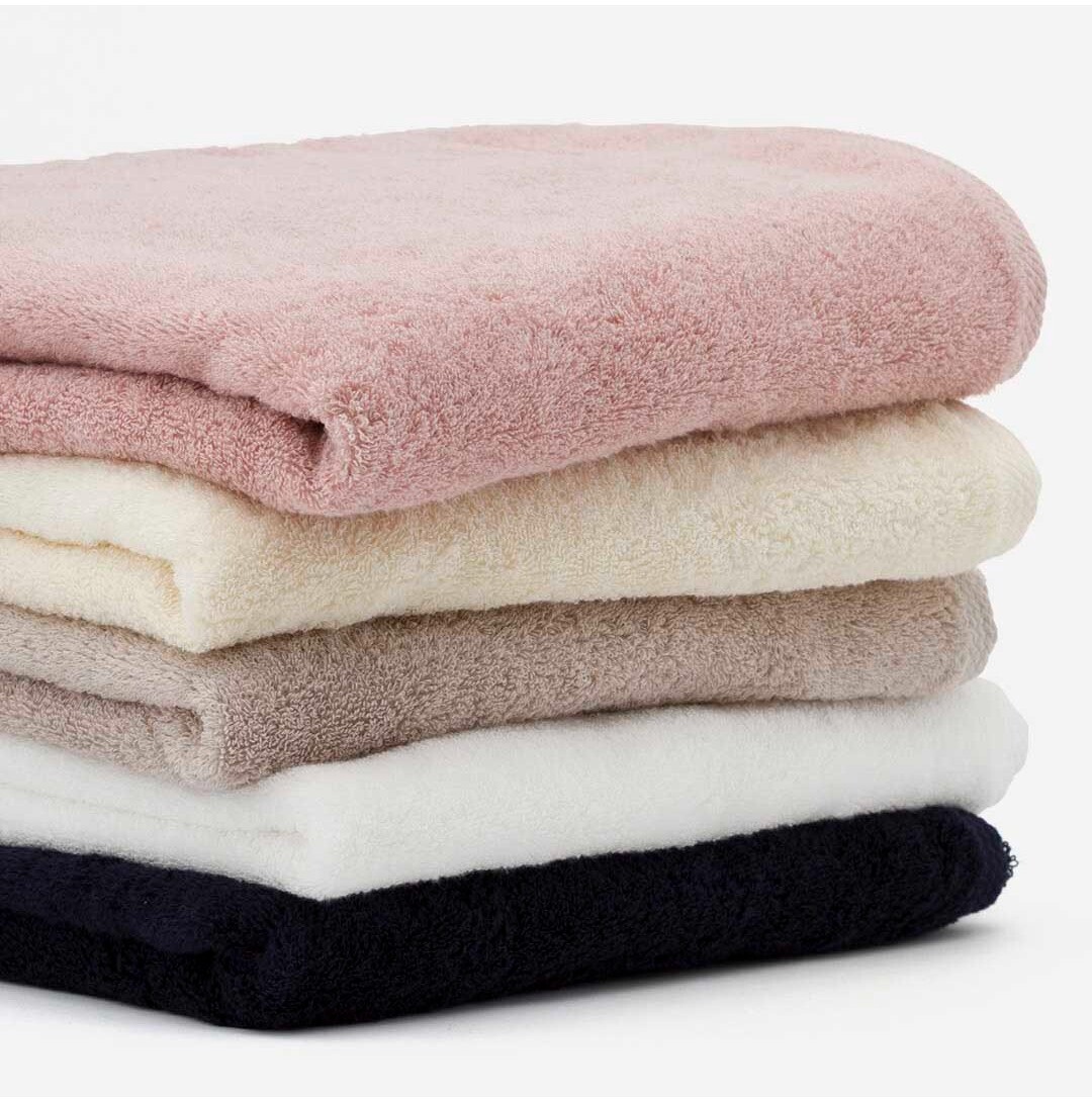 KEYUCAの定番タオル メディアで紹介されました！ | ショップブログ | 日吉東急アベニュー